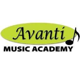 Avanti Music Academy - Crunchbase Company Profile & Funding