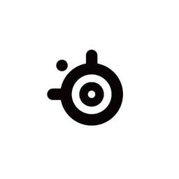 SteelSeries - Crunchbase Company Profile & Funding