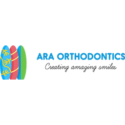 ARA Orthodontics - Crunchbase Company Profile & Funding