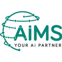 AIMS Security Systems - Crunchbase Company Profile & Funding