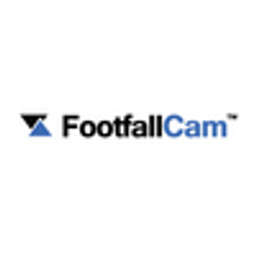 FootfallCam - News & Analysis
