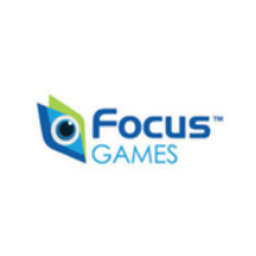 Focus Games - Crunchbase Company Profile & Funding