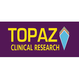 Topaz Clinical Research - Crunchbase Company Profile & Funding