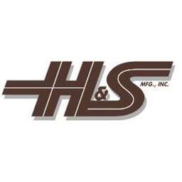 H&S Manufacturing - Crunchbase Company Profile & Funding