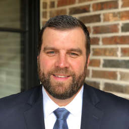 Matthew Combs - Founder & CEO @ Tentacle - Crunchbase Person Profile