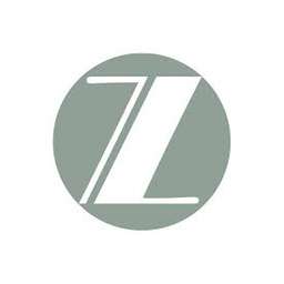 Zerelli Technologies - Crunchbase Company Profile & Funding