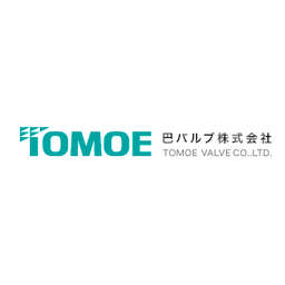 Tomoe Valve - Crunchbase Company Profile & Funding
