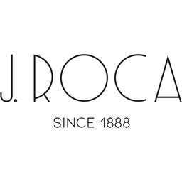 J.Roca - Crunchbase Company Profile & Funding