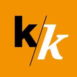 Makkie Communication Lab - Crunchbase Company Profile & Funding