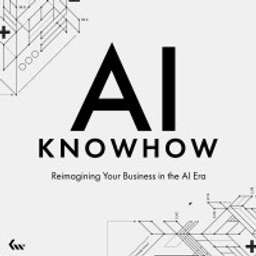 AI Knowhow - Crunchbase Company Profile & Funding