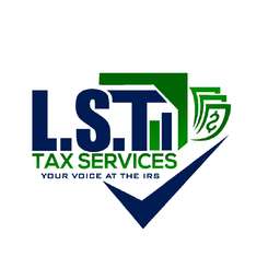 Lst Tax Services - Crunchbase Company Profile & Funding