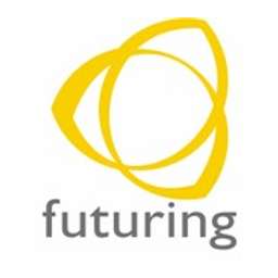 Futuring Design - Tech Stack, Apps, Patents & Trademarks