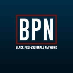 Black Professionals Network