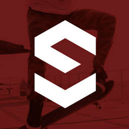 Suteren - Crunchbase Company Profile & Funding