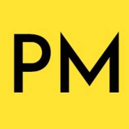 Pricing Monkey - Crunchbase Company Profile & Funding