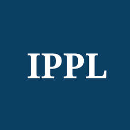 IPPL - Tech Details