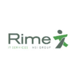Rime-IT - Crunchbase Company Profile & Funding