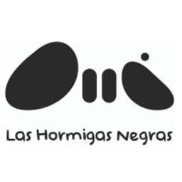 Las Hormigas Negras - Crunchbase Company Profile & Funding