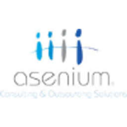 ASENIUM - Crunchbase Company Profile & Funding