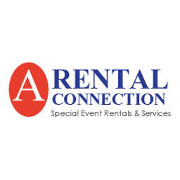 A Rental Connection - Crunchbase Company Profile & Funding