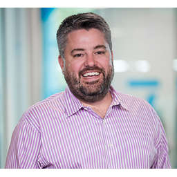 Stephen Wakeling - Founder & CEO @ Phobio - Crunchbase Person Profile