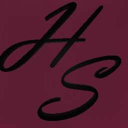 Hillside Signs - Crunchbase Company Profile & Funding