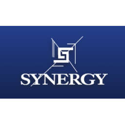 Synergy Properties - Crunchbase Company Profile & Funding