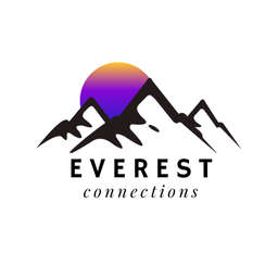 Everest Connections - Tech Details