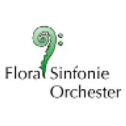 Flora Symphony Orchestra - Crunchbase Company Profile & Funding