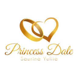 Princess Date Agency - Tech Details