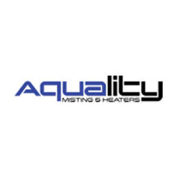 Aquality Water Systems - Crunchbase Company Profile & Funding