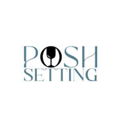Posh Setting - Tech Details