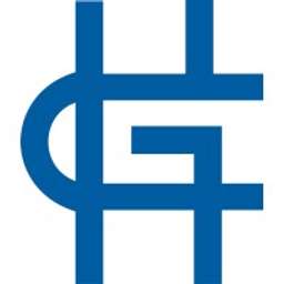 Harjai Group - Crunchbase Company Profile & Funding