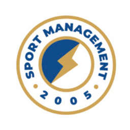 Sport Management - Crunchbase Company Profile & Funding