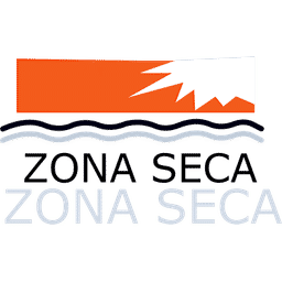 Zona Seca - Crunchbase Company Profile & Funding