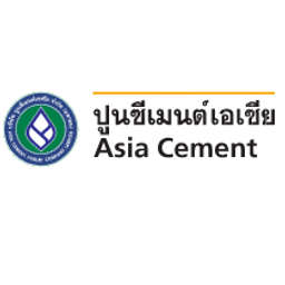 Asia Cement Public Company - Crunchbase Company Profile & Funding