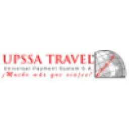 Upssa Travel - Crunchbase Company Profile & Funding