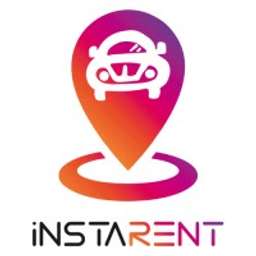 Instarent - Crunchbase Company Profile & Funding