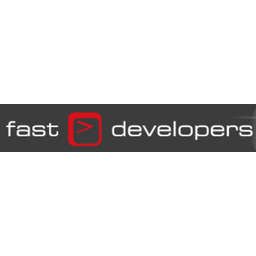 Fast Developers - Crunchbase Company Profile & Funding