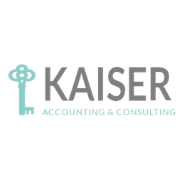 Kaiser Accounting & Consulting - Crunchbase Company Profile & Funding