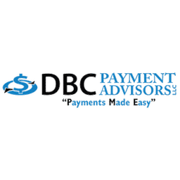 DBC Payment Advisors - Crunchbase Company Profile & Funding