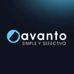 Avanto - Crunchbase Company Profile & Funding
