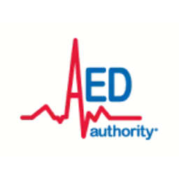 AED Authority - Crunchbase Company Profile & Funding