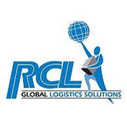 RCL Agencies
