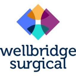 WellBridge Surgical - Crunchbase Company Profile & Funding