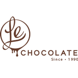 Le Chocolate - Crunchbase Company Profile & Funding