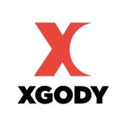 XGODY - Crunchbase Company Profile & Funding