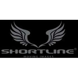 Shortline Interactive Studios - News & Analysis