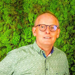 Nico Wissing - Crunchbase Person Profile