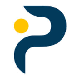 Personiv - Crunchbase Company Profile & Funding